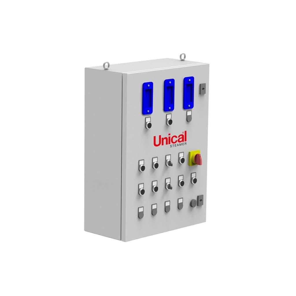 Unical